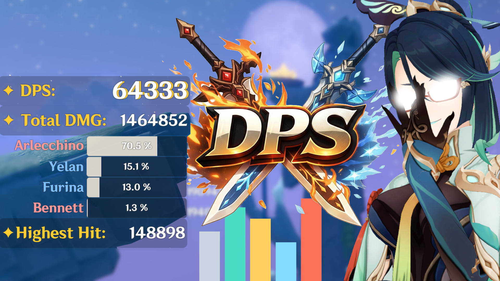Miliastra Games - Gaming Community & Reviews